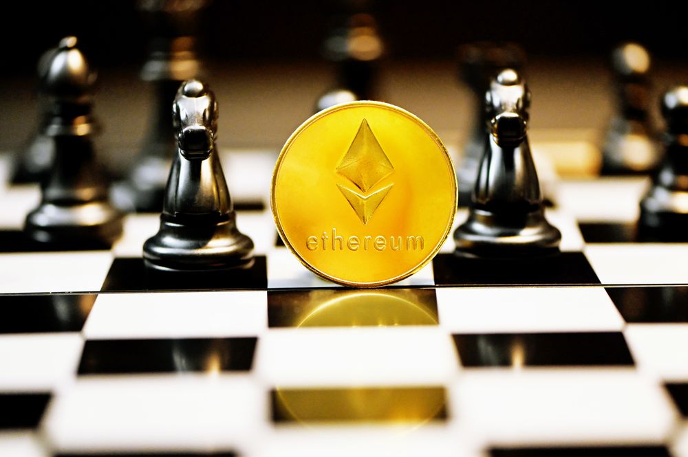 Etherscan Information Center | ERC-1155: The Multi-Token Standard Etherscan Information Center | ERC-1155: The Multi-Token Standard