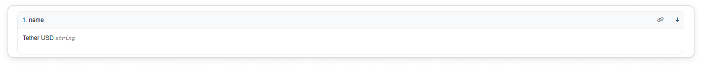 Etherscan Information Center How To Use Readwrite Contract Features 1296